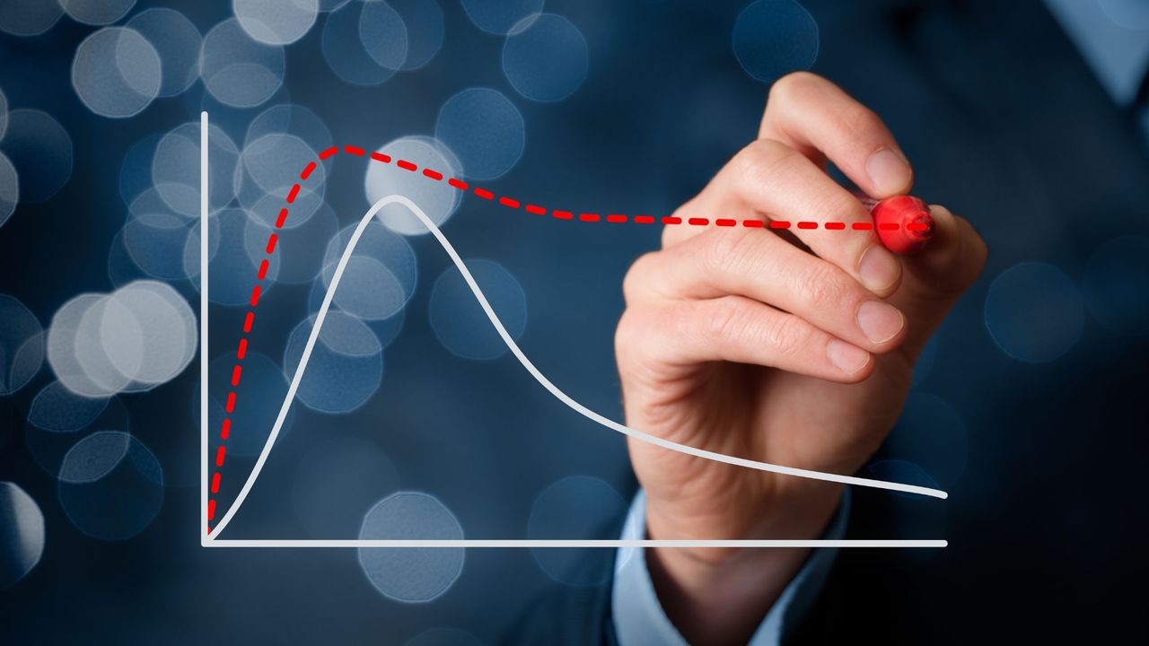 Starstone Insurance rating affirmed | Bermuda Re